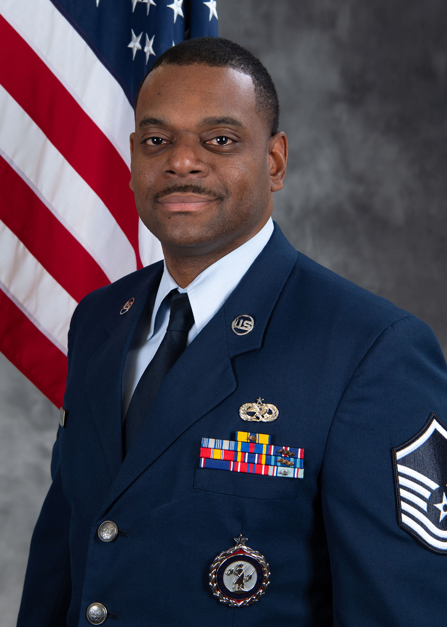 149th Fighter Wing Recruiting