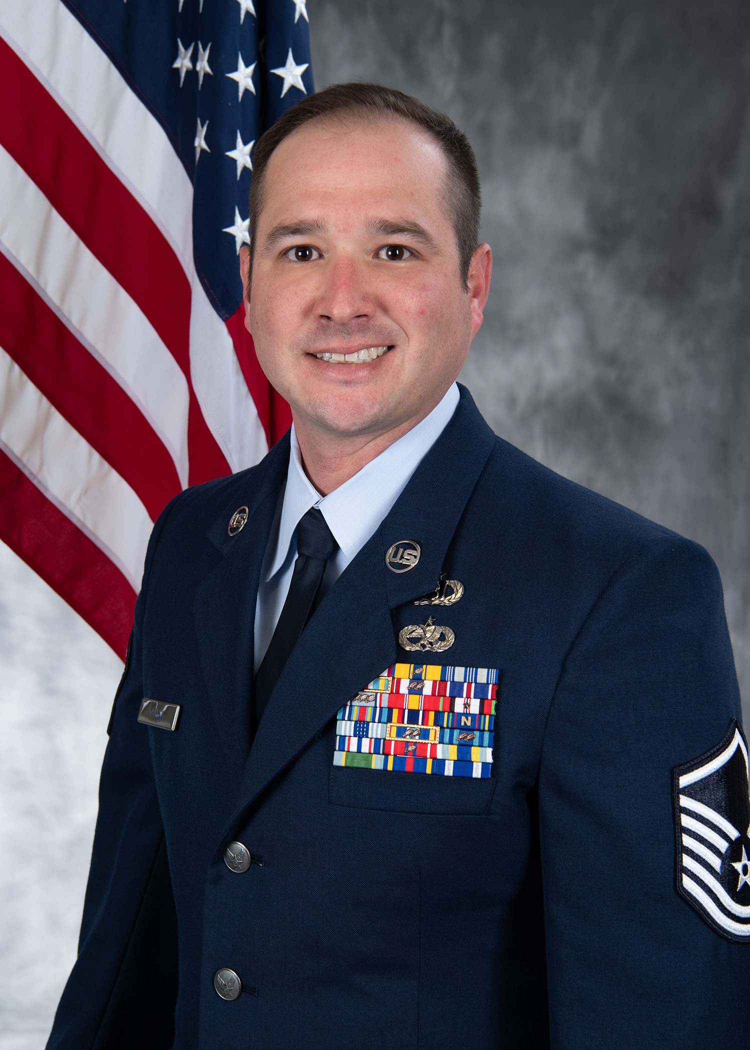 149th Fighter Wing Recruiting